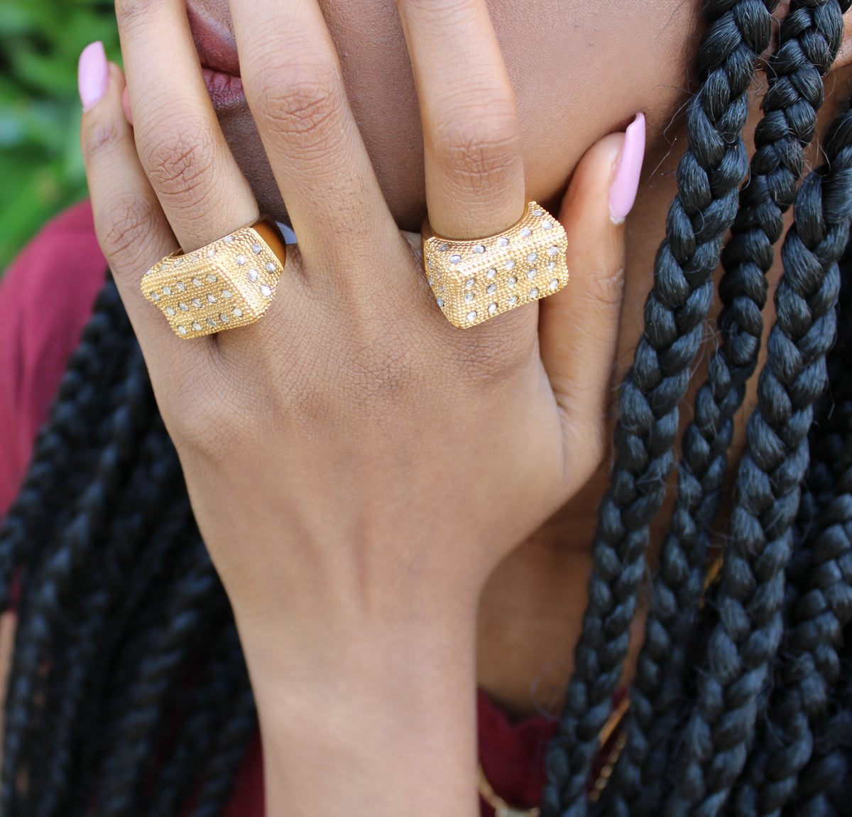 KASH Ring (TF) – EbrookLael